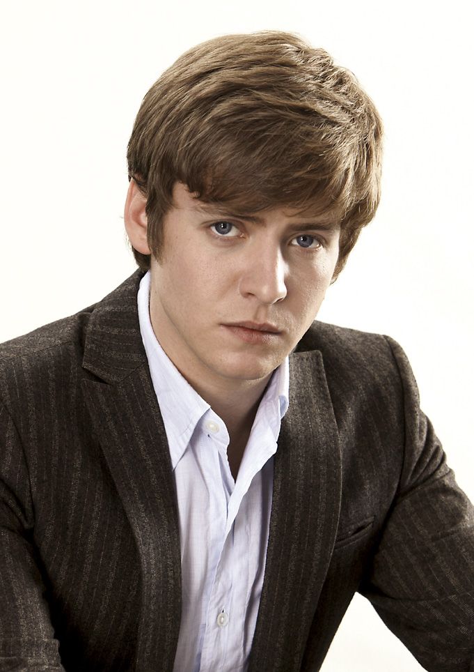 Nathan Wylde is back - and he wants control! | News | Emmerdale | What ...