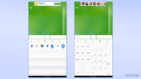 How to use your Android phone as a PC webcam, mouse, or keyboard ...