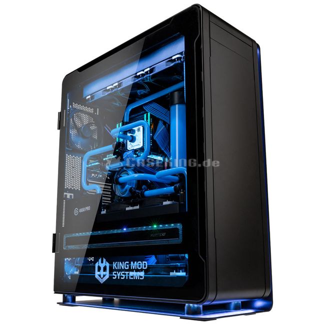 Intel's Elusive Core i9-9990XE Goes Retail at $2735 | Tom's Hardware