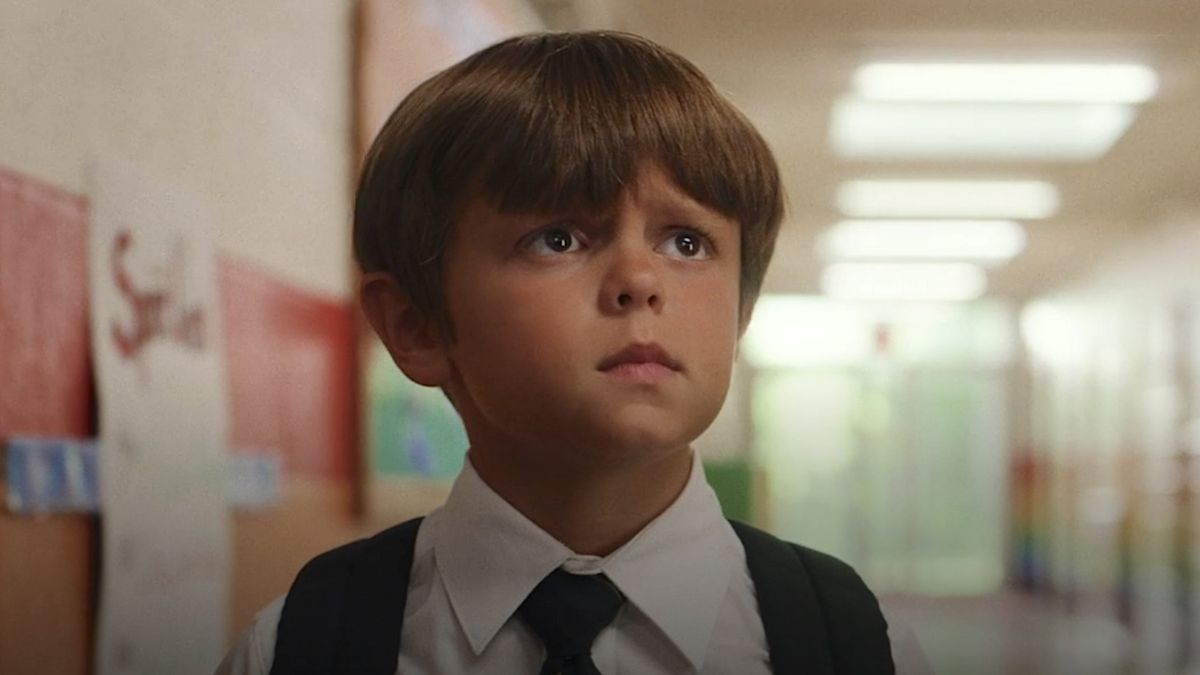 Now That Friday The 13th's Crystal Lake Series Cast Its Jason Voorhees ...