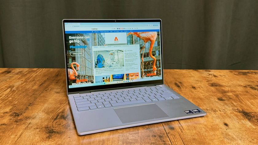 Lenovo IdeaPad 5 2-in-1 review: Stellar performance at a low price, but ...