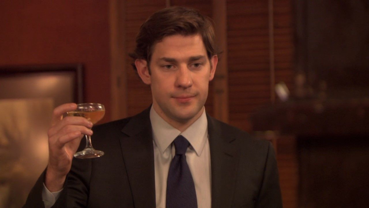 Peacock Premium Is Now $1.99 A Month, And You Can Lock In A Year Of ...