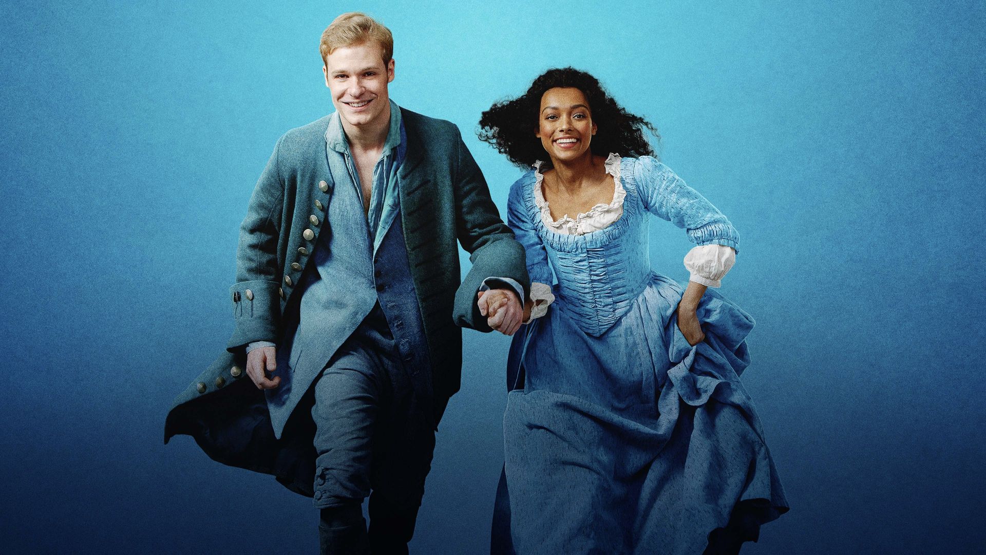 Tom Jones cast: who’s who in the period drama | What to Watch