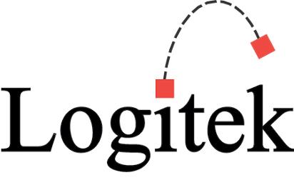 Logitek Opens R&D Center in Australia | TV Tech