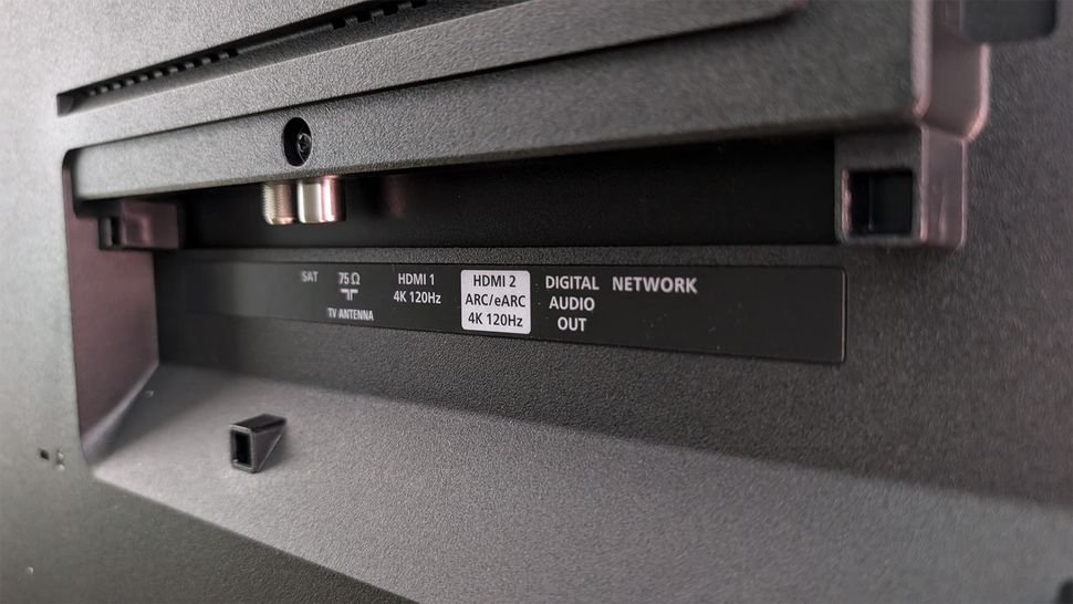 Philips OLED809 review: a great mid-range OLED TV designed for the ...