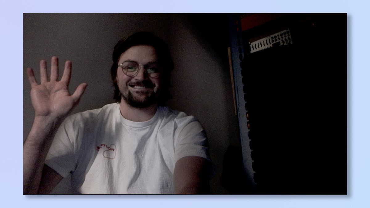 Opal C1 review | Tom's Guide