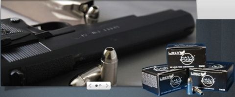 Microsoft Bans Halo Branded Bullets | Cinemablend