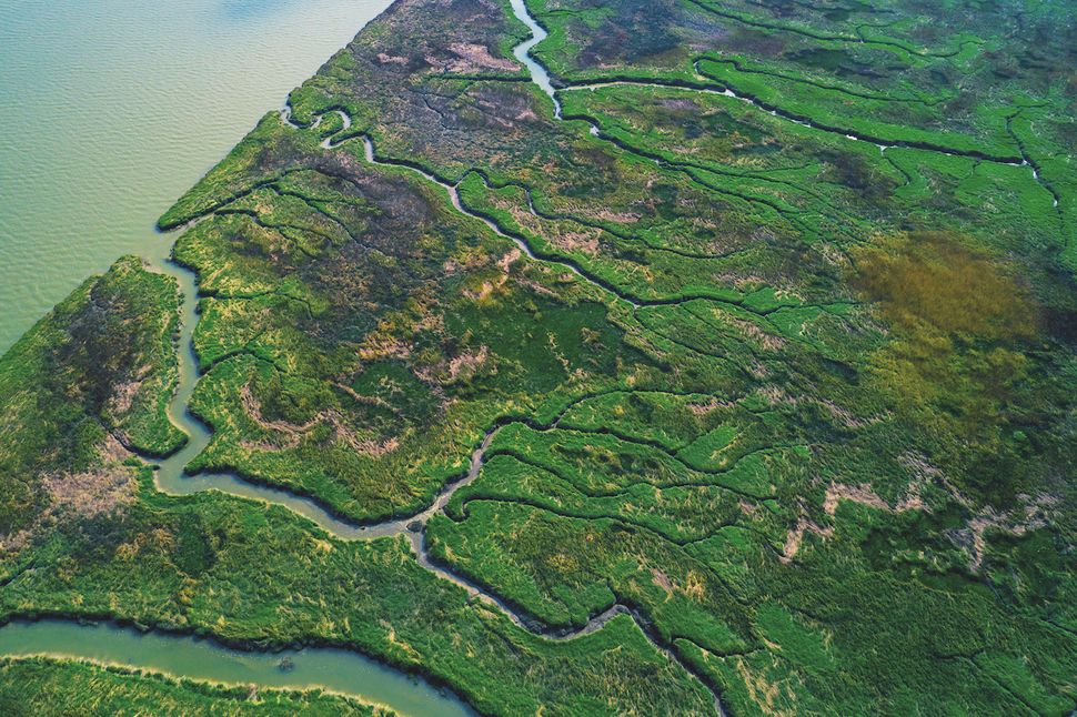 Sunken cities: Discover real-life 'Atlantis' settlements hidden beneath ...