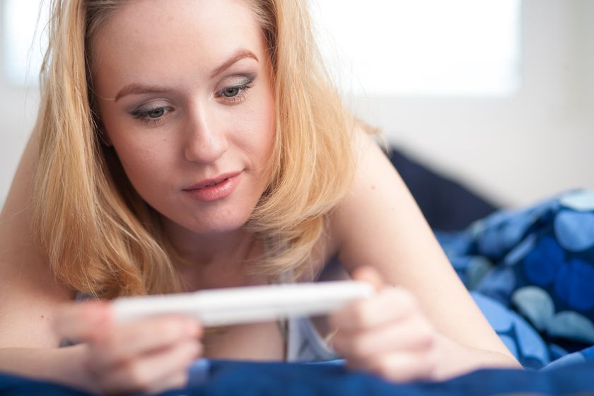 Pregnancy News And Scientific Articles On Live Science Page 5 Live Science