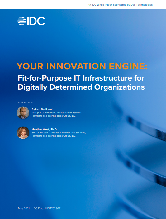 Ericsson unveils triple-band tri-sector 5G radio | ITPro