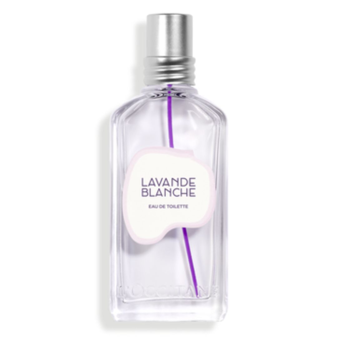 7 Perfumes That Insects and Bugs Really Hate | Marie Claire UK