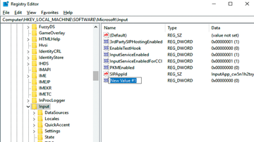 A hacker's guide to the Windows Registry | IT Pro