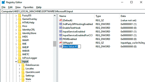 A hacker's guide to the Windows Registry | ITPro