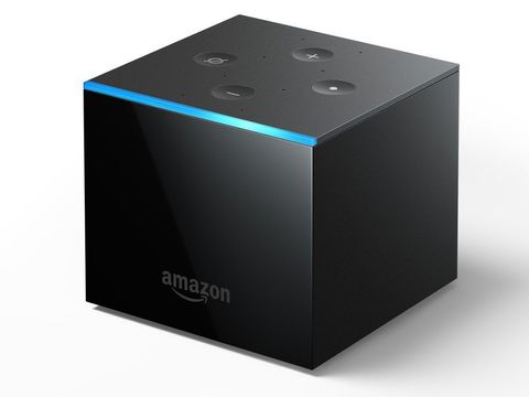 Fire TV Cube (2019) vs. Fire TV Cube (1st Gen): Which should you buy ...