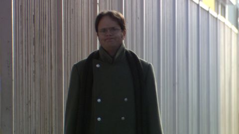 32 Hilarious And Ridiculous Dwight Schrute Quotes From The Office ...