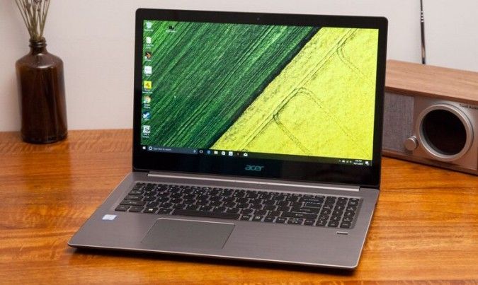 Intel 8th Gen vs 7th Gen CPUs: Kaby Lake Refresh Is a Lot Faster ...