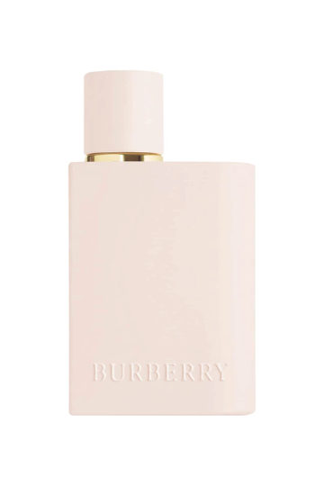 The 9 Best Strawberry Perfumes, Tested by Editors | Marie Claire