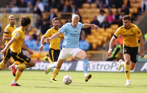 How to watch live Premier League football for free on Amazon Prime ...