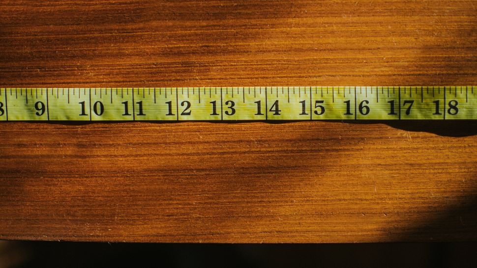 Extreme thinness: Scientists are investigating why some people struggle ...