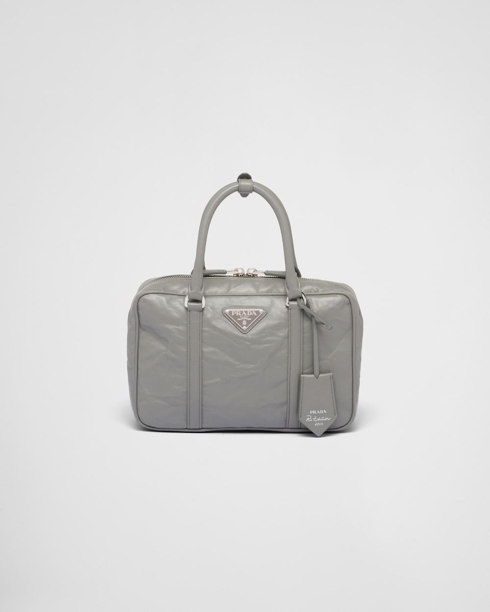 Shop the Gray Color Trend That Will Be Everywhere This Spring | Who ...