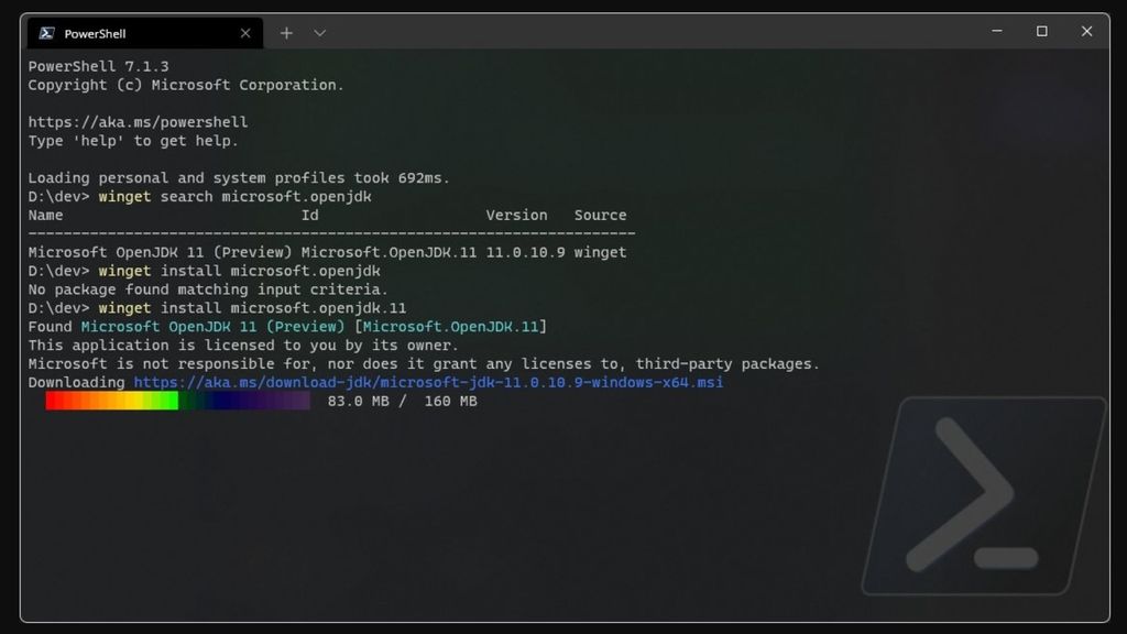 Windows 10 design update just leaked — here’s the new look | Tom's Guide