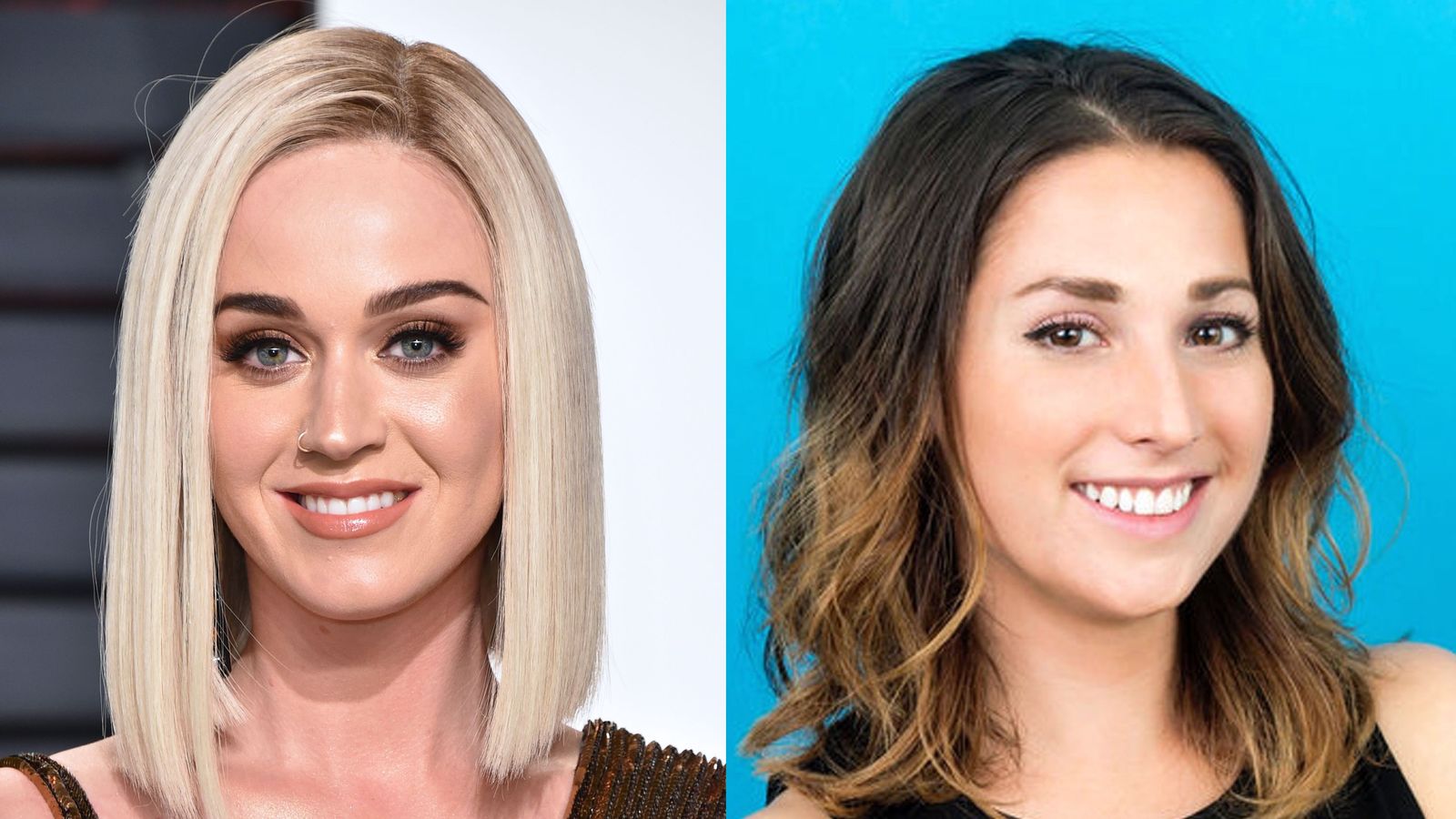 The Perils of Being a Name Twin - What Happens When Someone Famous Has ...