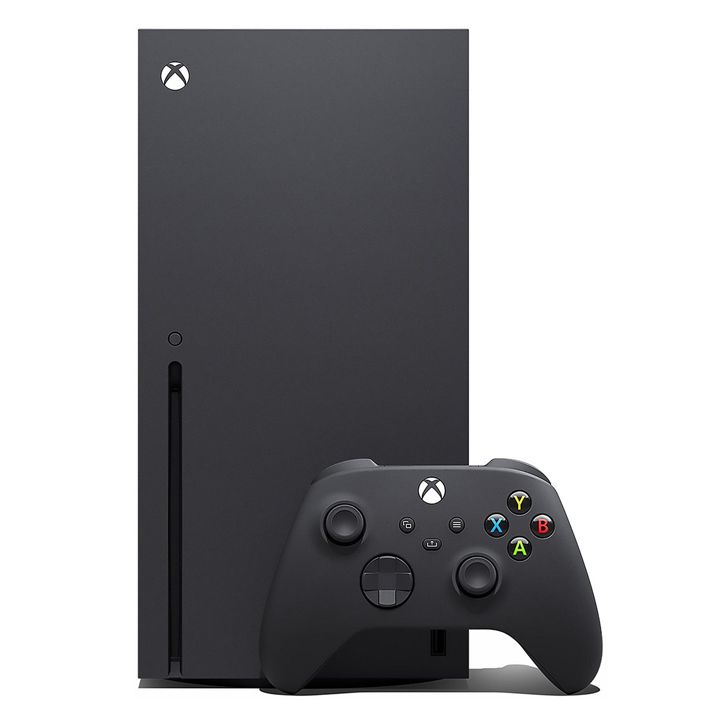 Xbox Series X price, bundles, and deals - get the latest updates on ...