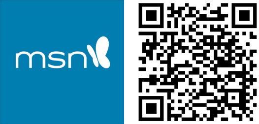 Official MSN app comes to Windows Phone 8 | Windows Central