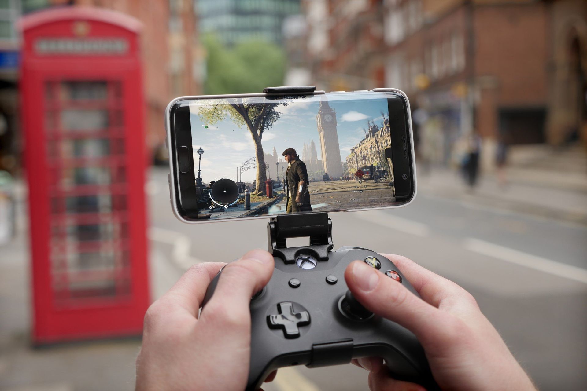 Shadow revamps cloud gaming subscriptions, plans PCVR streaming on ...