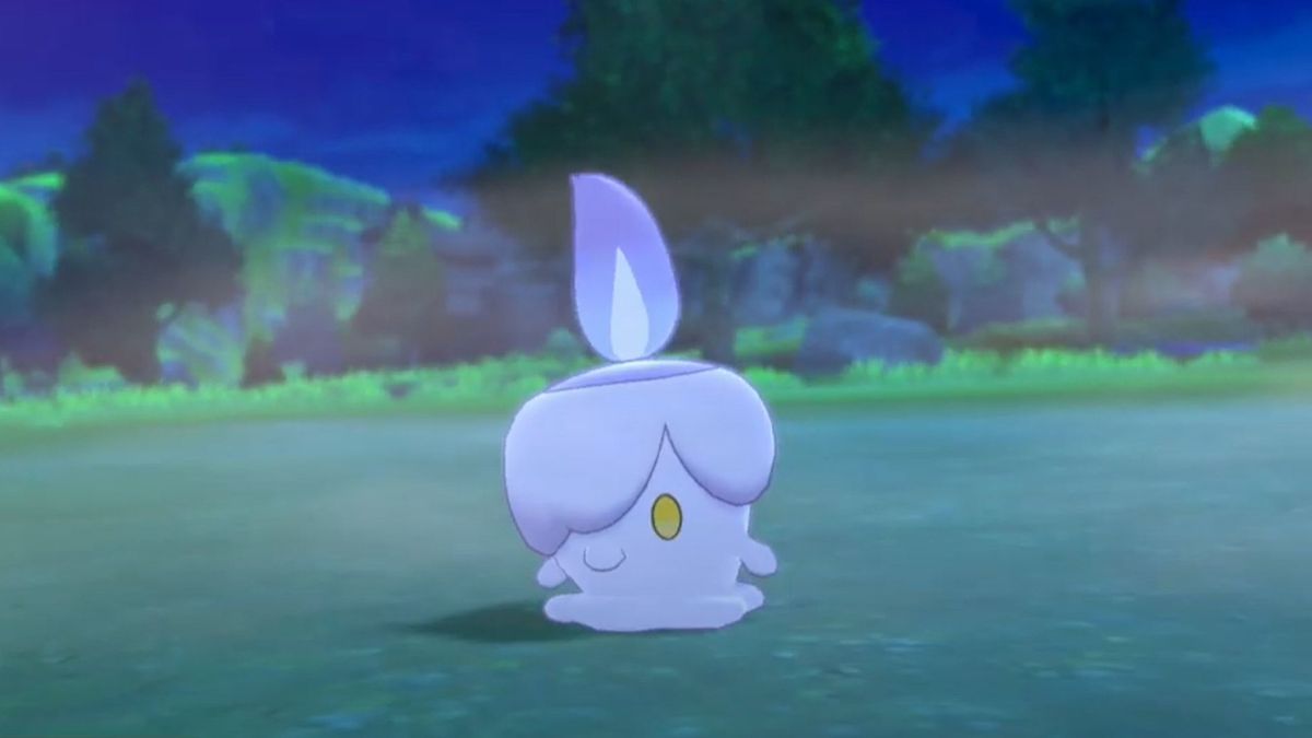 15 most evil Pokémon | iMore