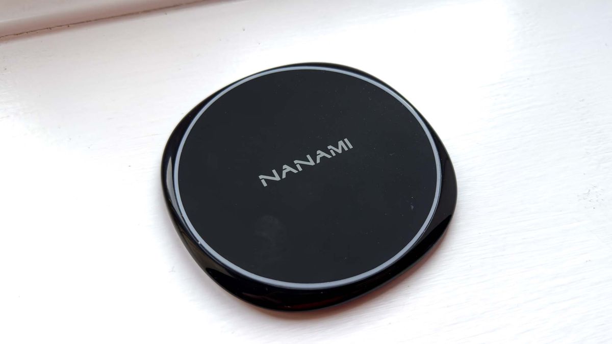 The best wireless chargers for iPhone and Android in 2023 | Tom's Guide