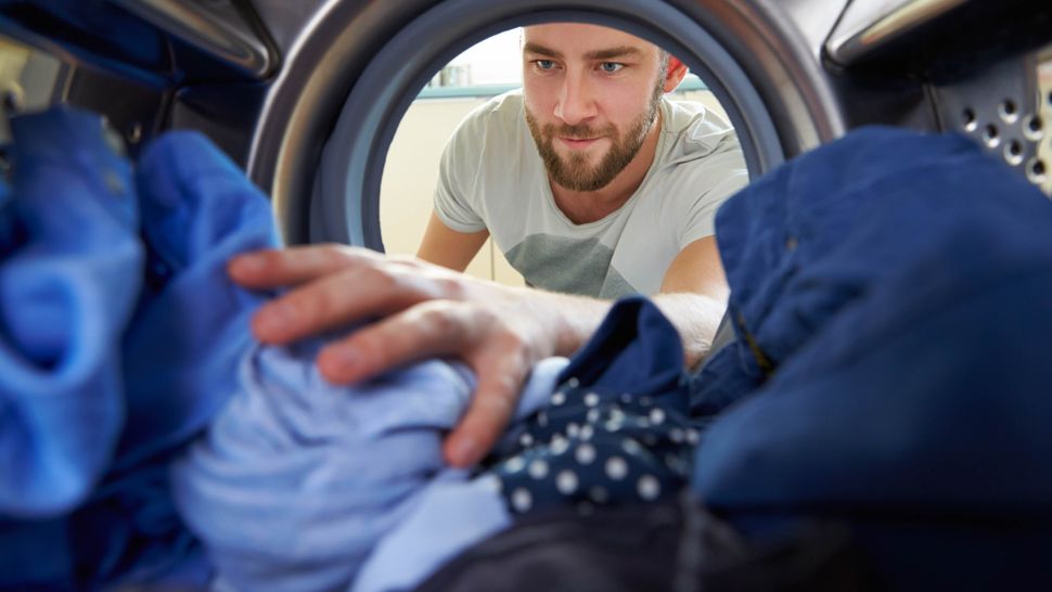 11 Things to look for when buying a washing machine | Tom's Guide