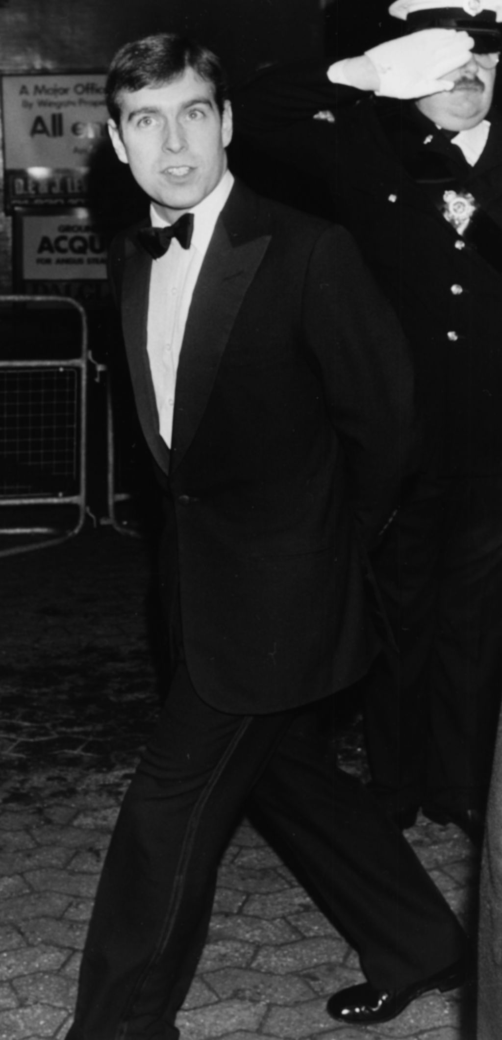 New Book Claims Queen Elizabeth Wanted Diana Spencer to Marry Someone ...