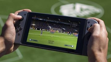 Nintendo Switch Pro: leaks, rumours, and everything we know so far | T3