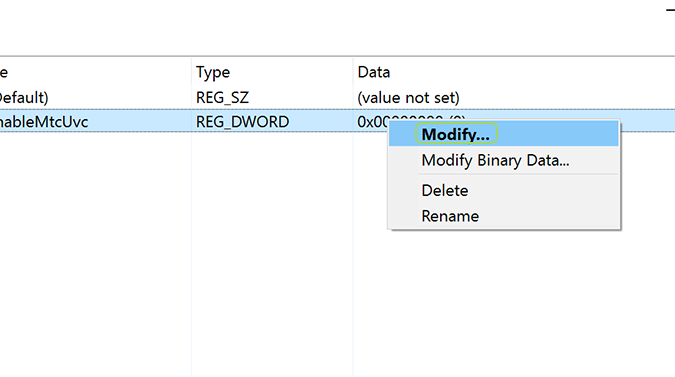 How to Get the Old Volume Control UI in Windows 10 | Laptop Mag