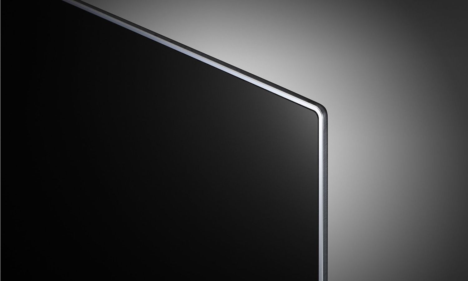 Open-Box TV Deals: Read This Before You Buy | Tom's Guide