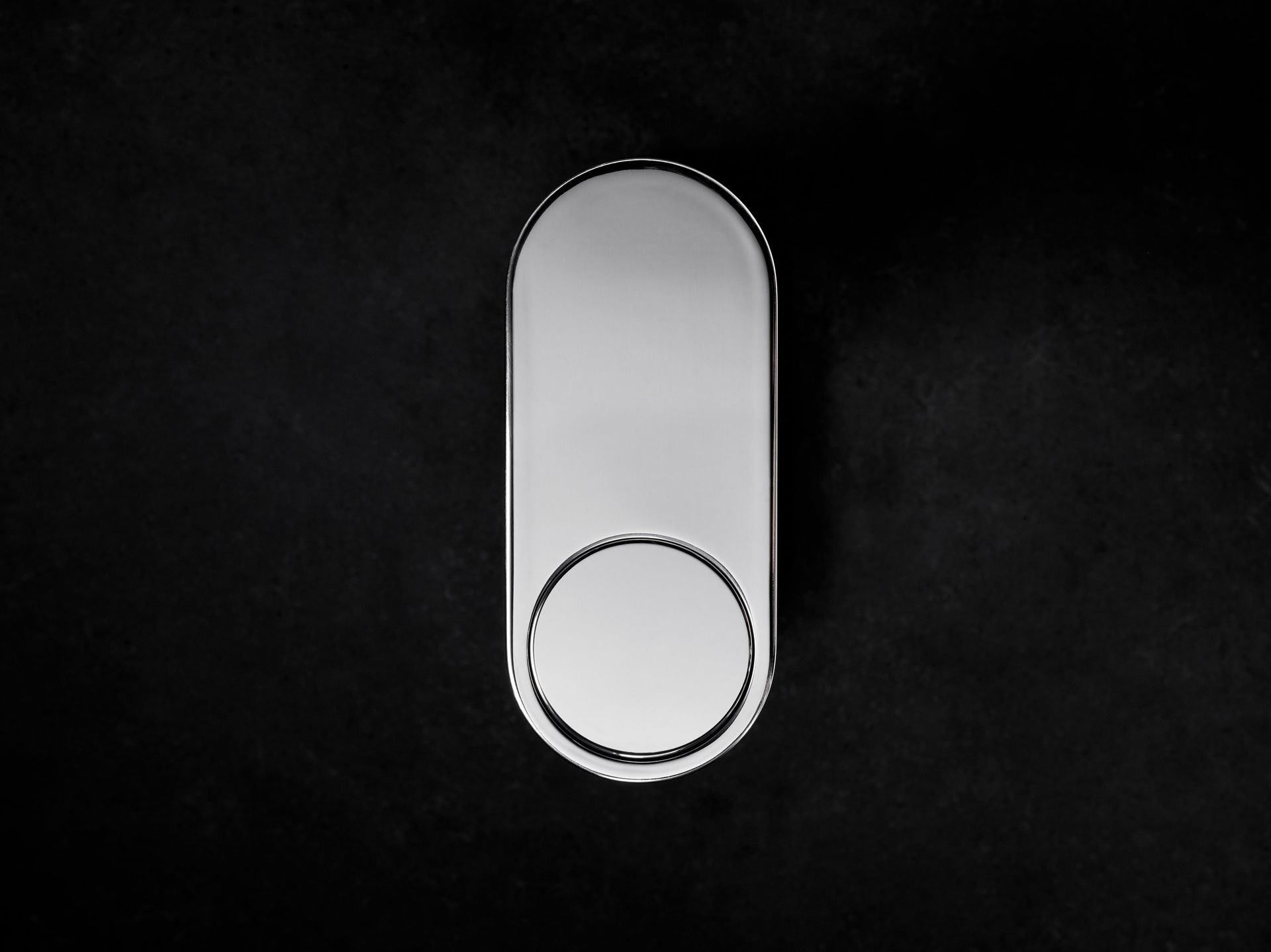 SodaStream enso: Naoto Fukasawa injects the latest model with style ...