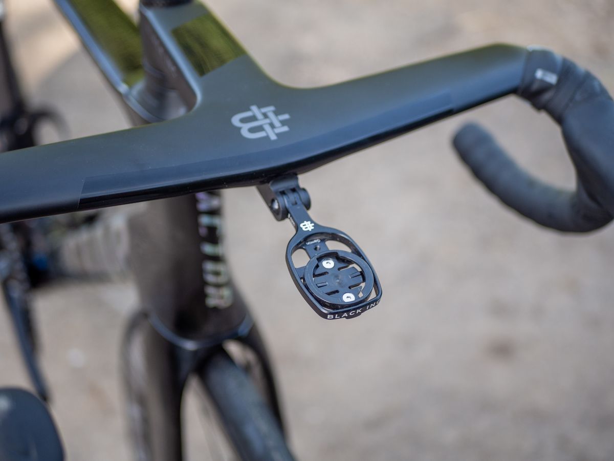 Factor OSTRO VAM review: A race bike to rival the best | Cyclingnews