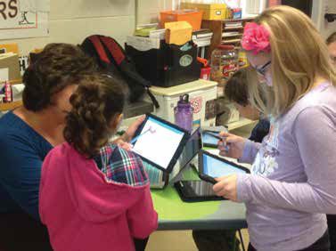 How Schools Use Learning Management Systems To Create Individualized ...