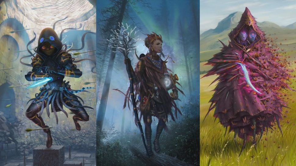 The road to Frosthaven: how Isaac Childres conquered board games ...