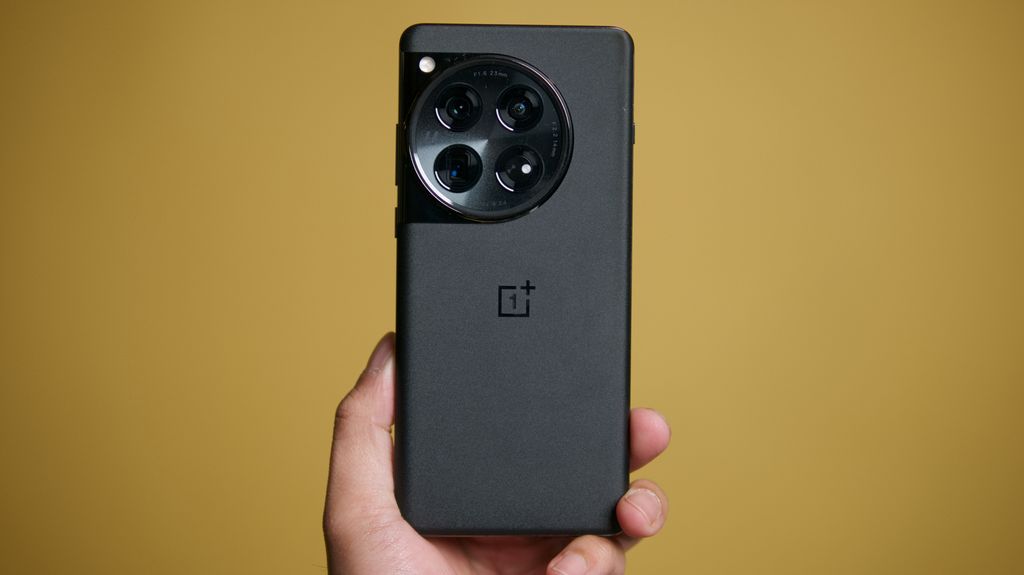 Exclusive: OnePlus 12 software updates — OnePlus' president explains ... Exclusive: OnePlus 12 software updates — OnePlus' president explains ...
