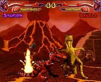 What Happened To The Fighting Genre? | Cinemablend