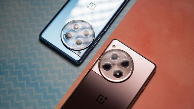 Best Android phones for students | Android Central