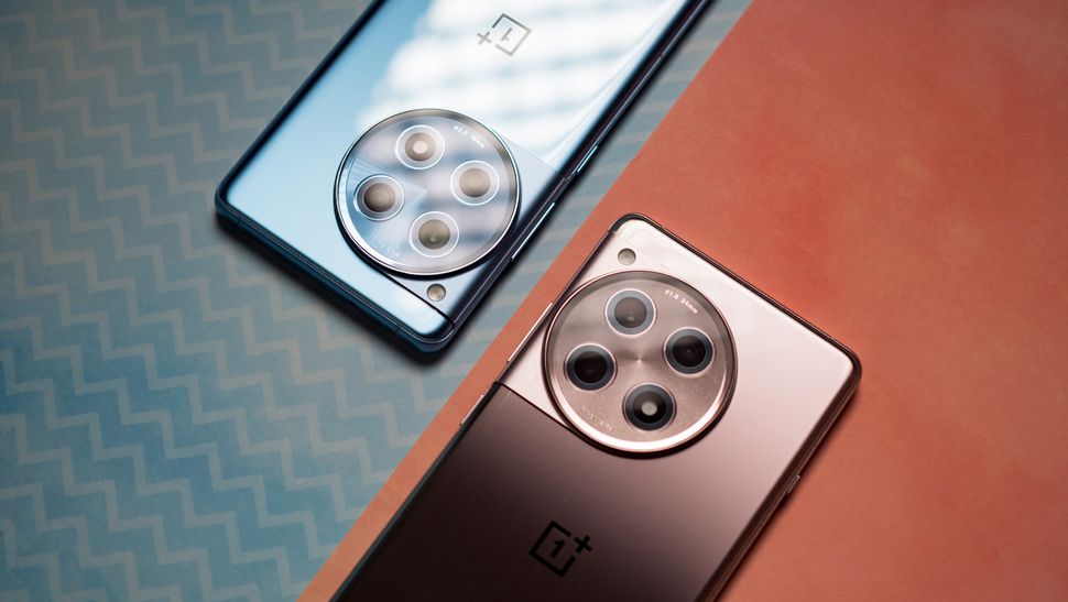 Best Android phones for students | Android Central