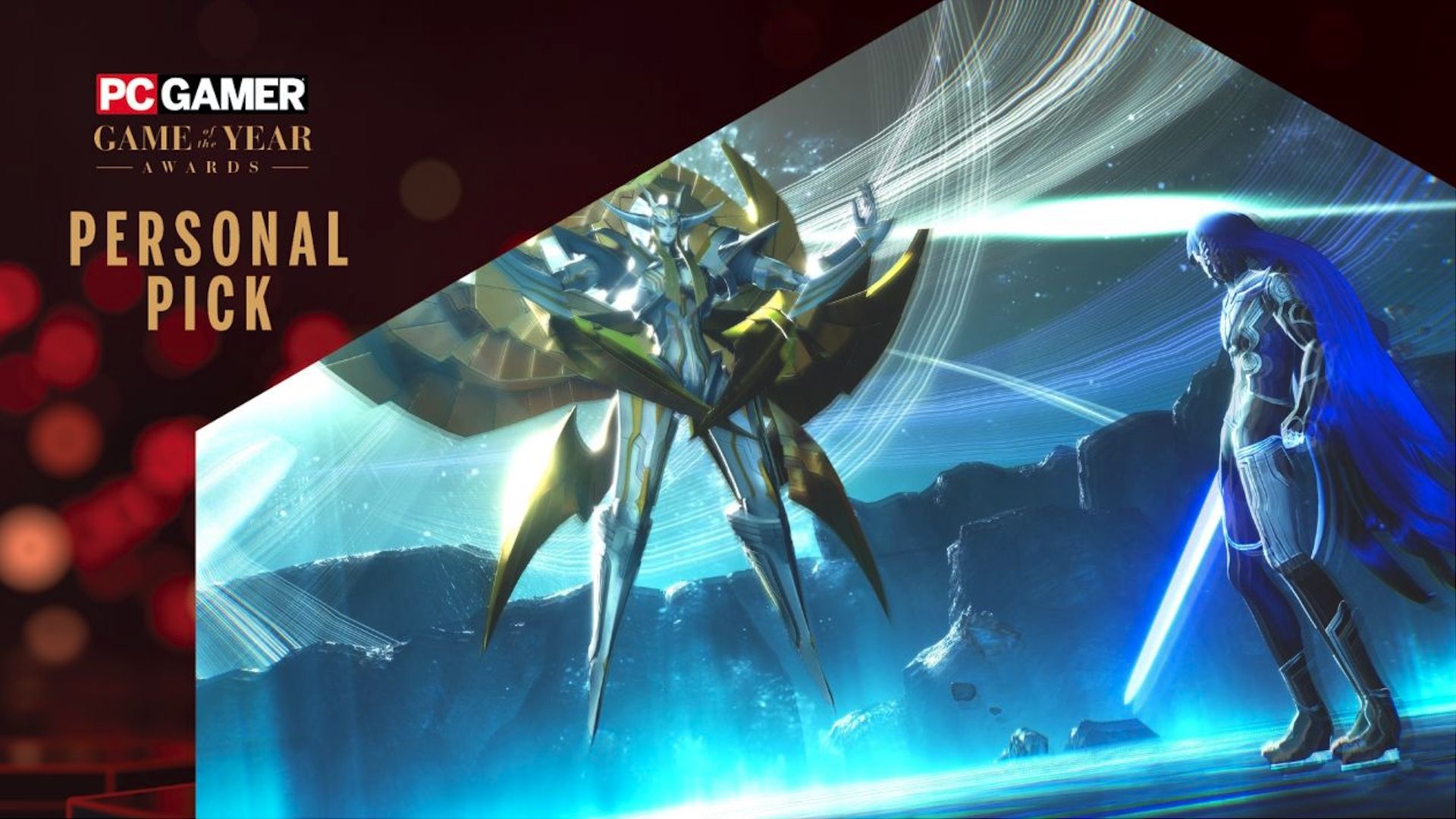 Sorry Metaphor, but after playing 300 hours worth of Atlus RPGs in 2024 ...