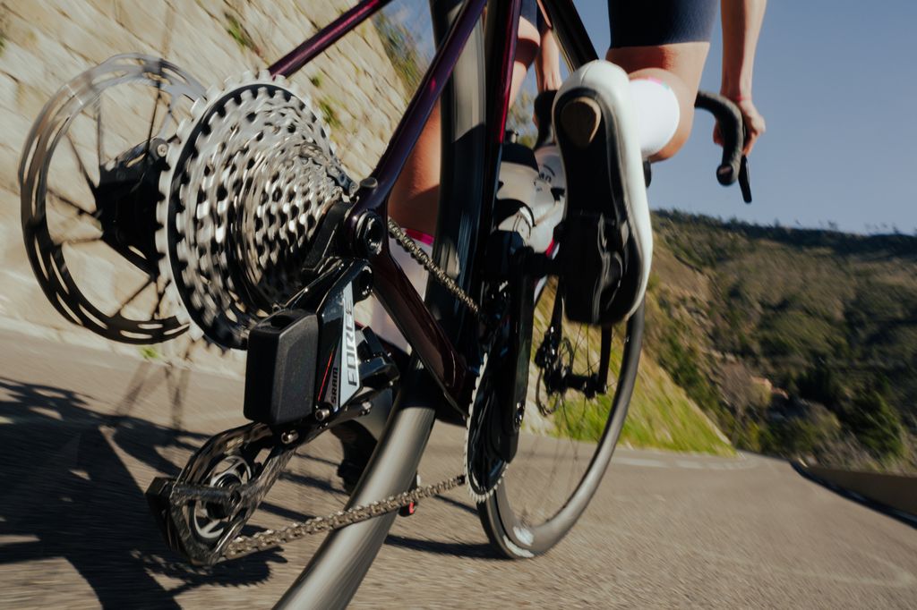 Shimano Sora groupset review | Cycling Weekly