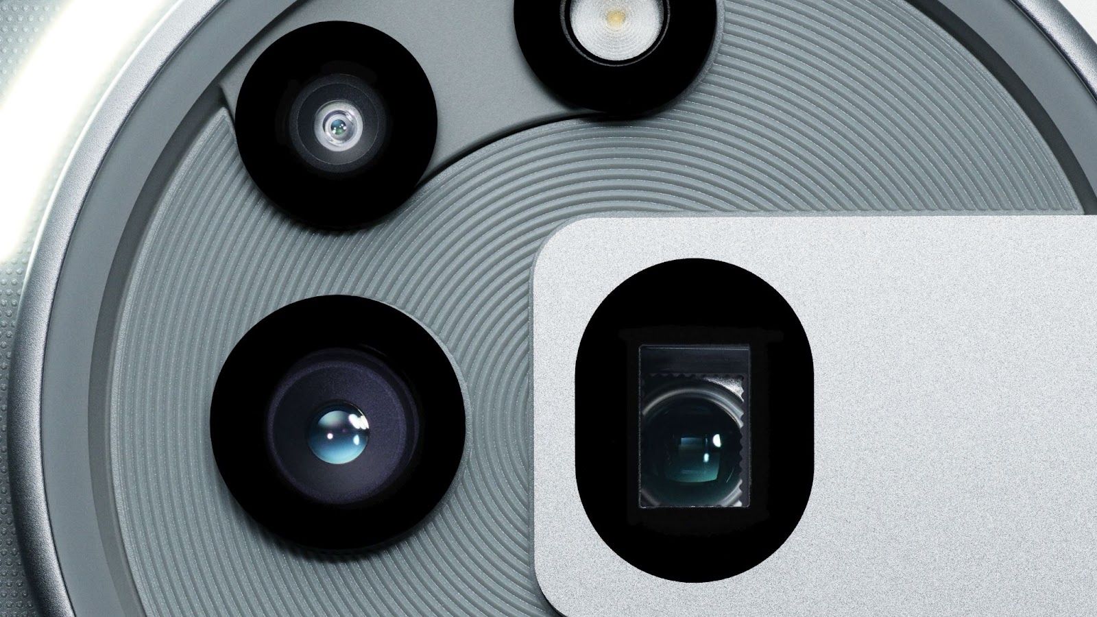 Nothing (3a): First look and interview with the Global Design Director ...