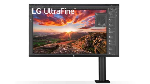 Best computer monitors for music production | MusicRadar