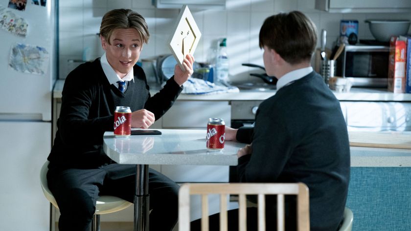 When can I watch EastEnders this week? All you need to know about the ...