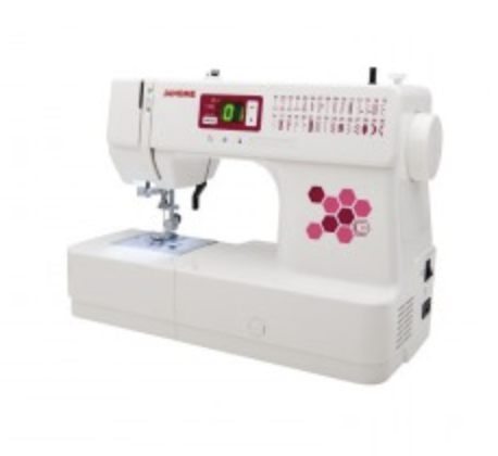 The best sewing machines for beginners | Creative Bloq